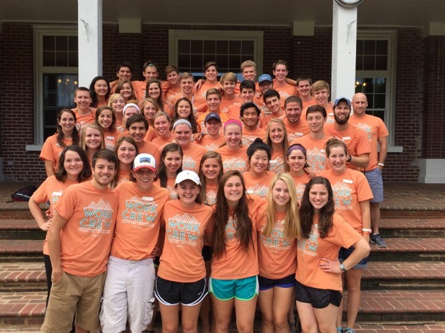 AP Spanish Timeline | Timetoast timelines