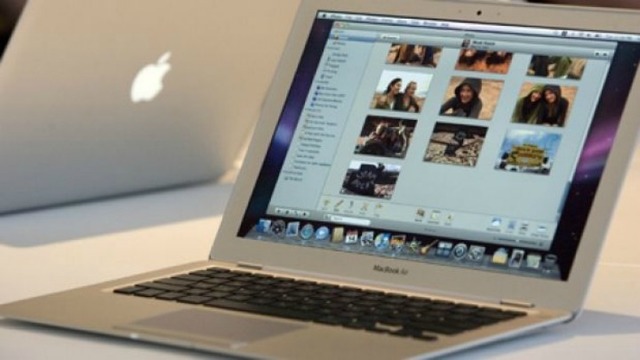 Historia del computador timeline | Timetoast timelines