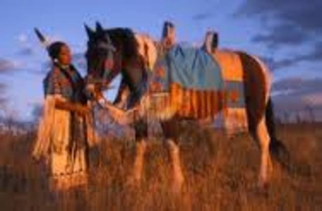 history tea timeline | Timetoast timelines