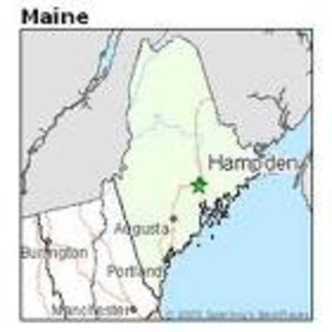 Dorothea Dix Timeline | Timetoast timelines