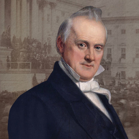 Civil War Timeline | Timetoast timelines