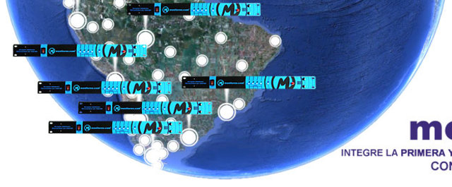 7c modulo:14 timeline | Timetoast timelines