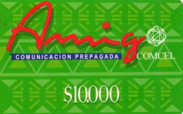 EL CELULAR EN COLOMBIA "MEDIO DE COMUNICACIÓN" timeline | Timetoast ...