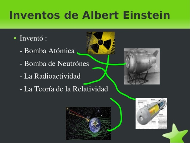 Albert Einstein timeline | Timetoast timelines