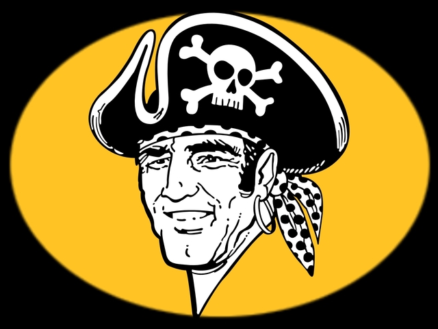 Damarius Timeline | Timetoast timelines