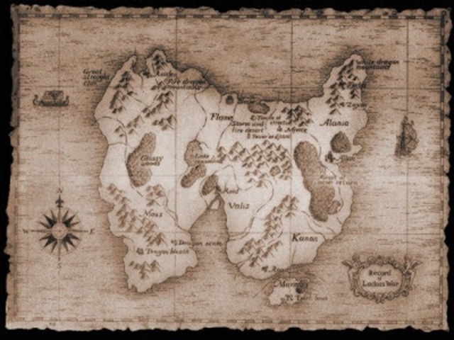 Ghaele timeline | Timetoast timelines