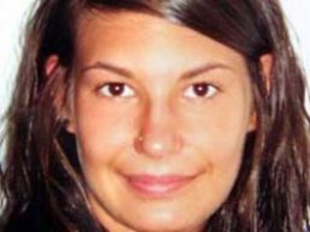 Principali Eventi da ricordare timeline | Timetoast timelines