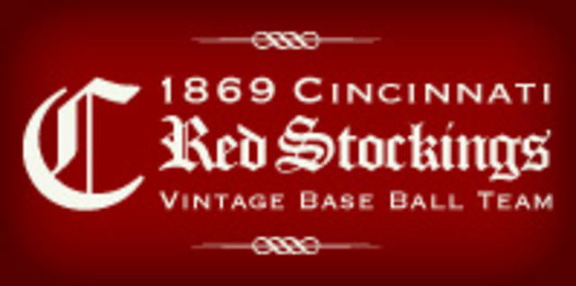 defining moments in the history of baseball timeline | Timetoast