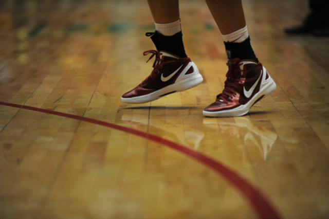 History of Basketball timeline | Timetoast timelines