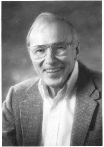 Learning Theories timeline | Timetoast timelines