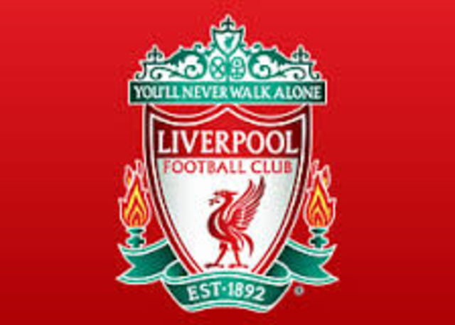 Liverpool's silverware timeline | Timetoast timelines