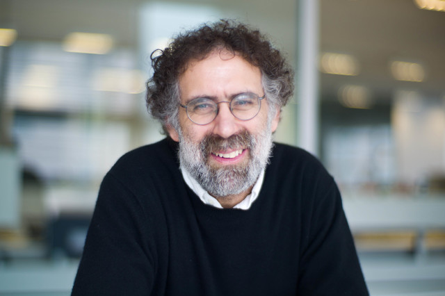 Orígenes y fundamentos de la psicología de la educación timeline | Tim