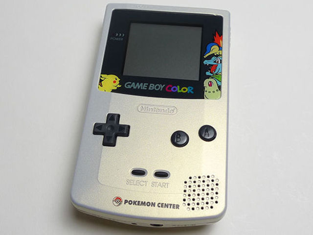 LINEA DE TIEMPO DEL NINTENDO timeline | Timetoast timelines