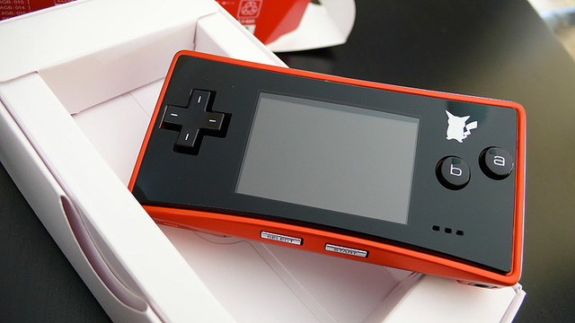 LINEA DE TIEMPO DEL NINTENDO timeline | Timetoast timelines