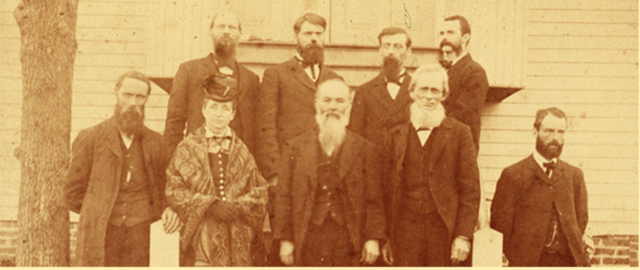 Drake ATO Timeline | Timetoast timelines