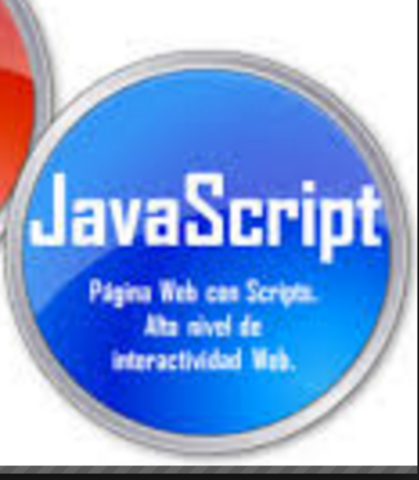 versiones de java script timeline | Timetoast timelines