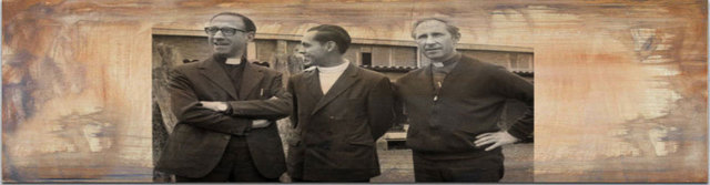 José María Pujadas Ferrer timeline | Timetoast timelines