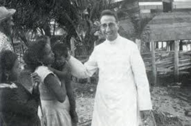 José María Pujadas Ferrer timeline | Timetoast timelines