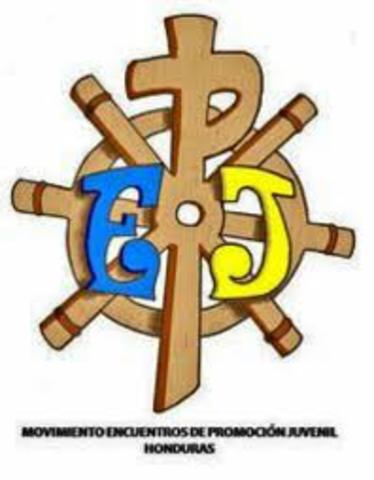 José María Pujadas Ferrer timeline | Timetoast timelines