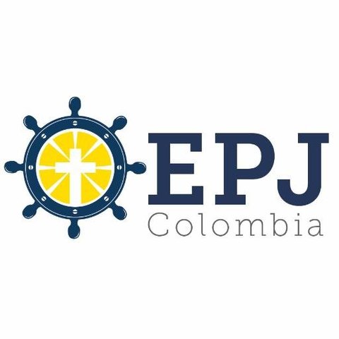 José María Pujadas Ferrer timeline | Timetoast timelines