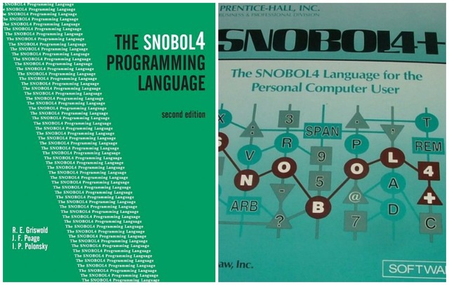 Historia de los Lenguajes de Programación timeline | Timetoast
