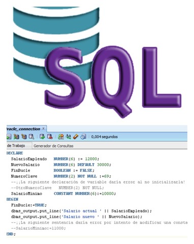 Historia de los Lenguajes de Programación timeline | Timetoast