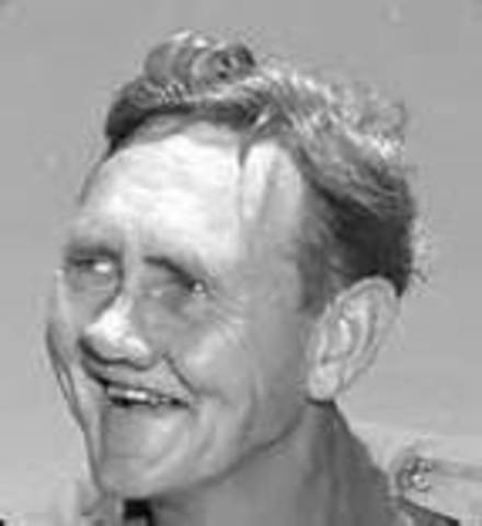 AUSSIE PM'S by angus elliott timeline | Timetoast timelines