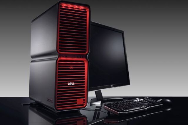 La tecnología y yo timeline | Timetoast timelines