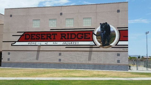 Cooper Schmidt School Timeline | Timetoast timelines