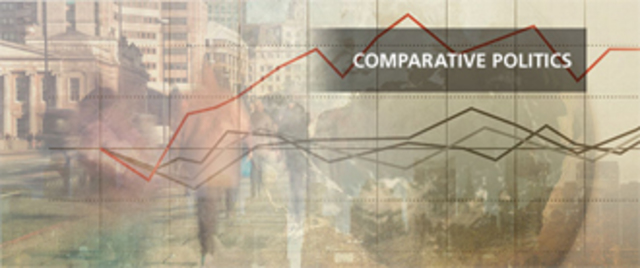 Comparative politics 2005-2010 timeline | Timetoast timelines