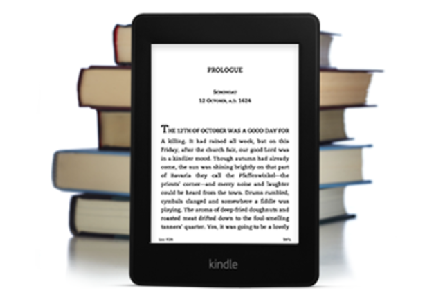 Evolución en la comunicación escrita timeline | Timetoast timelines