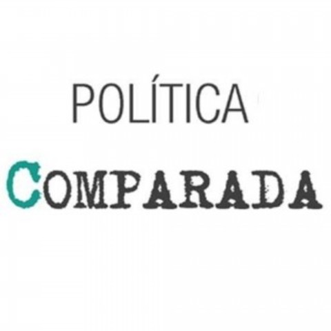 COMPARATIVE POLITICS timeline | Timetoast timelines