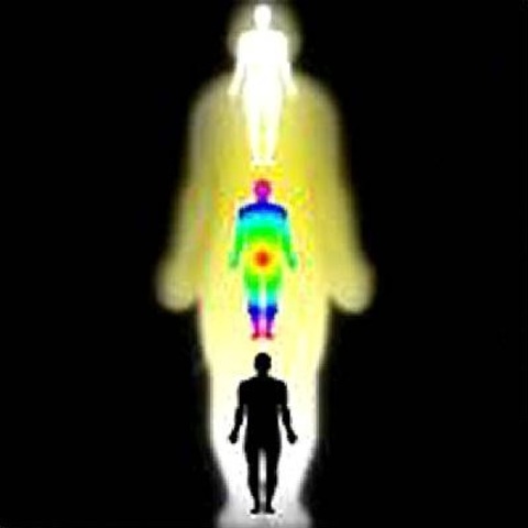 alma y cuerpo segun platon y aristoteles timeline | Timetoast