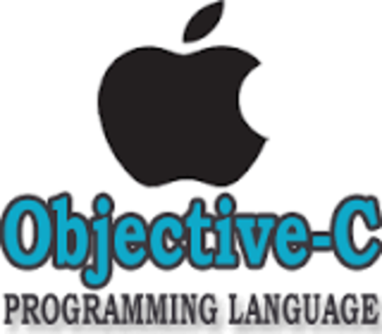 Lenguajes de programacion timeline | Timetoast timelines