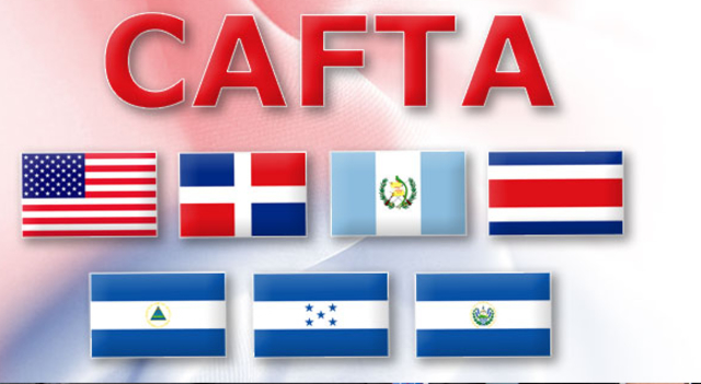 Globalización Barbara timeline | Timetoast timelines