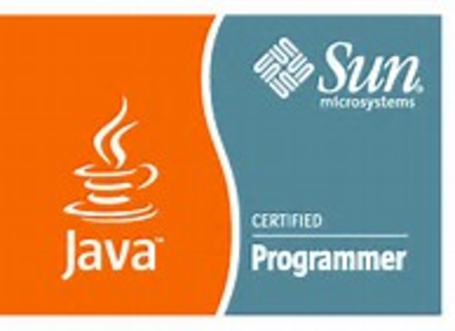 evolucion del lenguaje de programacion timeline | Timetoast timelines