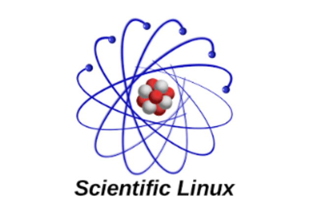 LINUX HISTORY timeline | Timetoast timelines