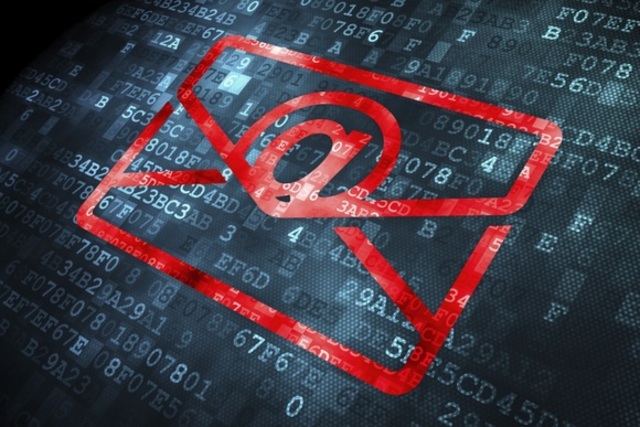 Historia de las redes sociales mas importantes. timeline | Timetoast