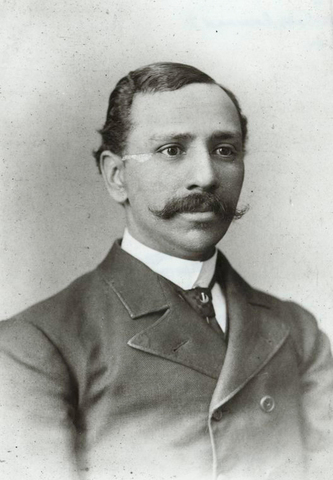 The Western Migration timeline | Timetoast timelines