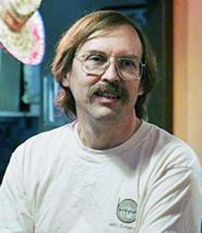 Línea de tiempo timeline | Timetoast timelines