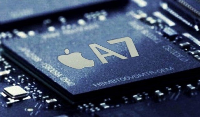 Evolution of Technology timeline | Timetoast timelines