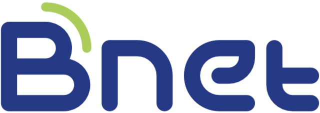 Evolución de la Web timeline | Timetoast timelines