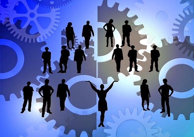 Origen de la empresa-Jennifer Paola Olivares Durón timeline | Timetoast ...