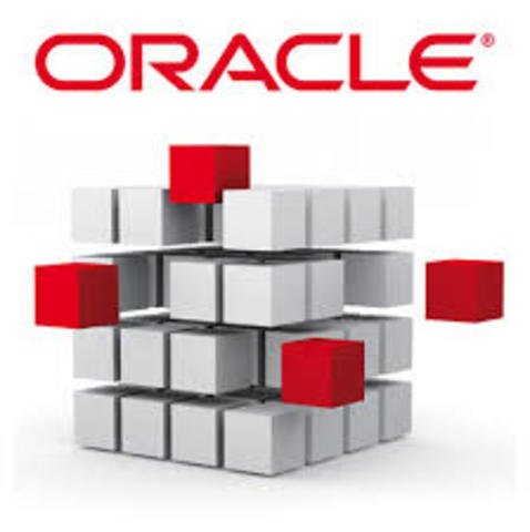 Seguridad en MYSQL timeline | Timetoast timelines