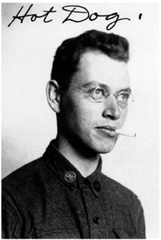 Origen y evolución de la genética timeline | Timetoast timelines