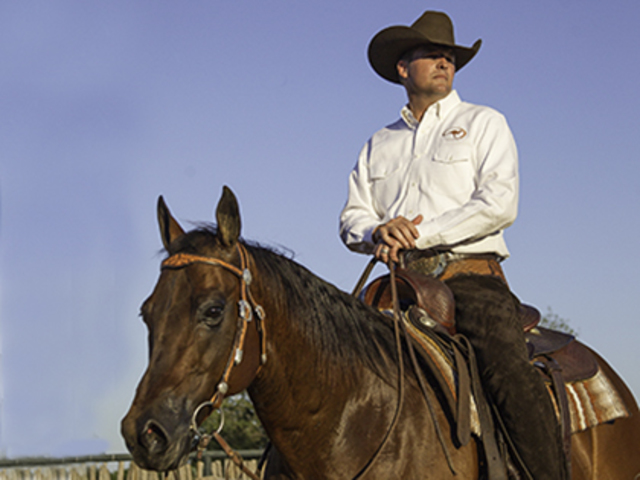 Life of Clinton Anderson timeline | Timetoast timelines