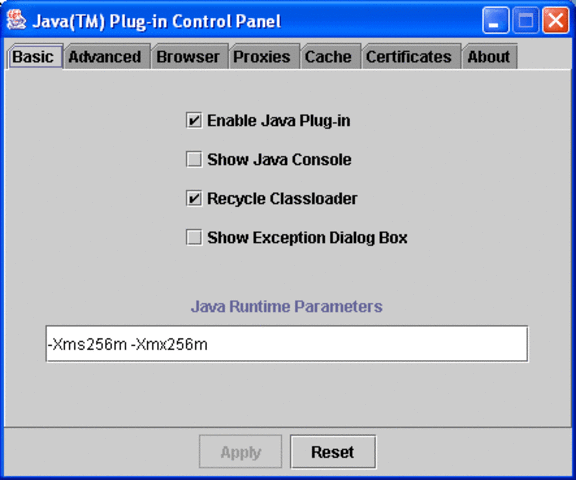 Java versiones timeline | Timetoast timelines