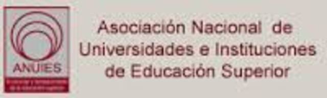 integracion de TIC a la educación en México timeline | Timetoast