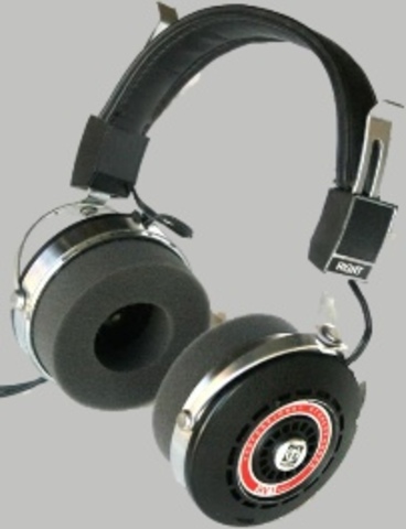 First Headphones timeline | Timetoast timelines