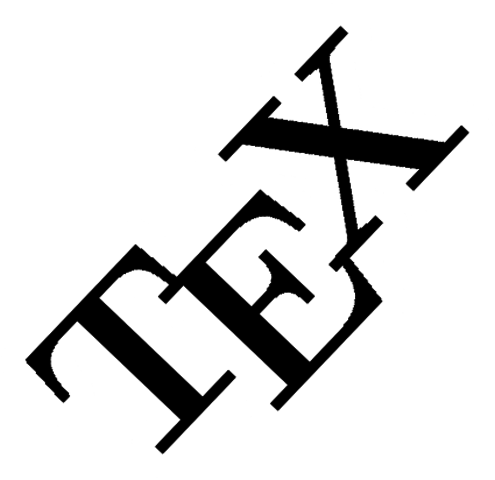 lenguajes de marcas (GSL) timeline | Timetoast timelines